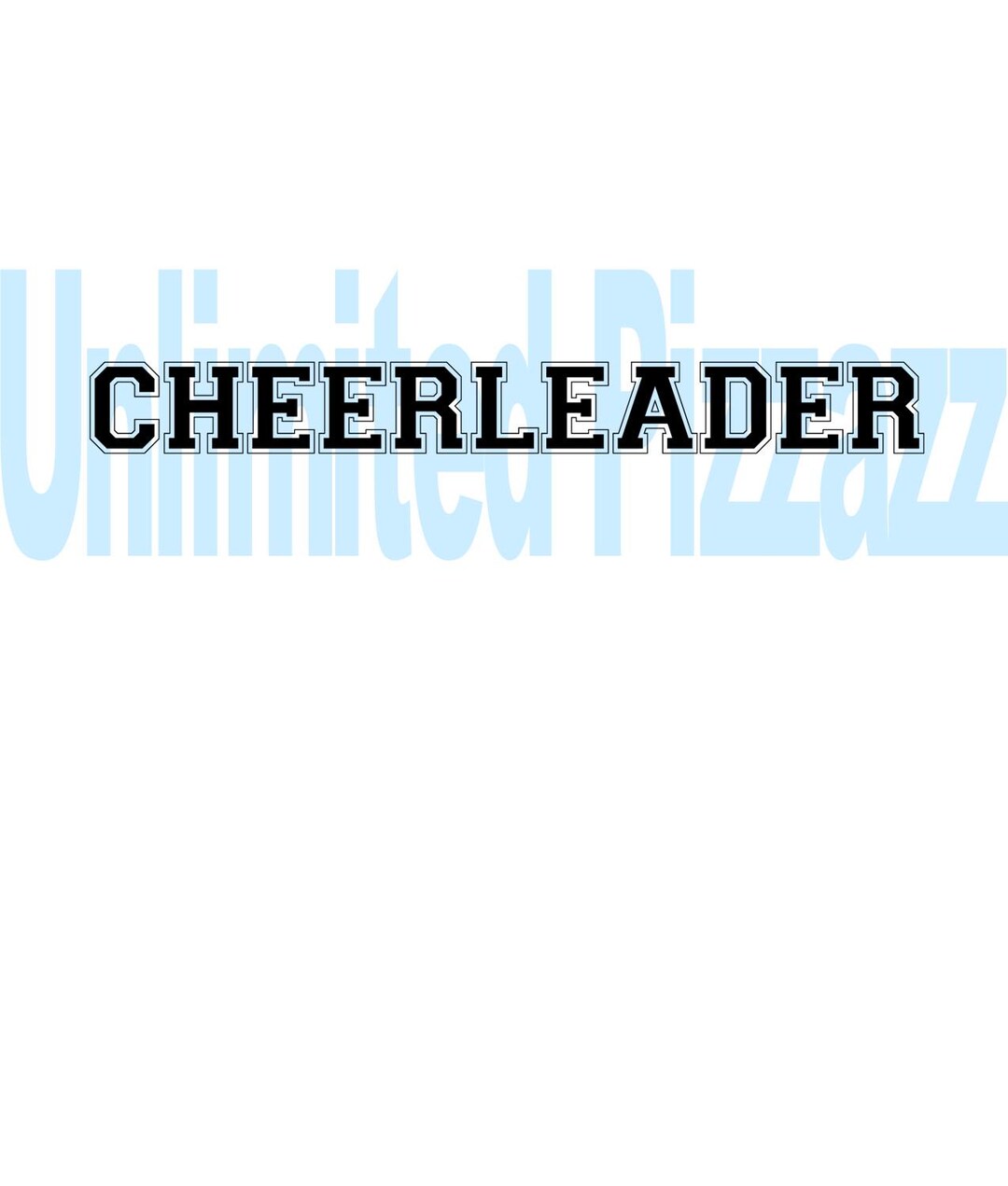 Cheer Summit PNG-JPG, DIY Cheer Shirts, Cheer Template, Download Cricut ...