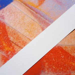 Her Favourite Chair, A2 Screenprint, Dog Illustration - Etsy