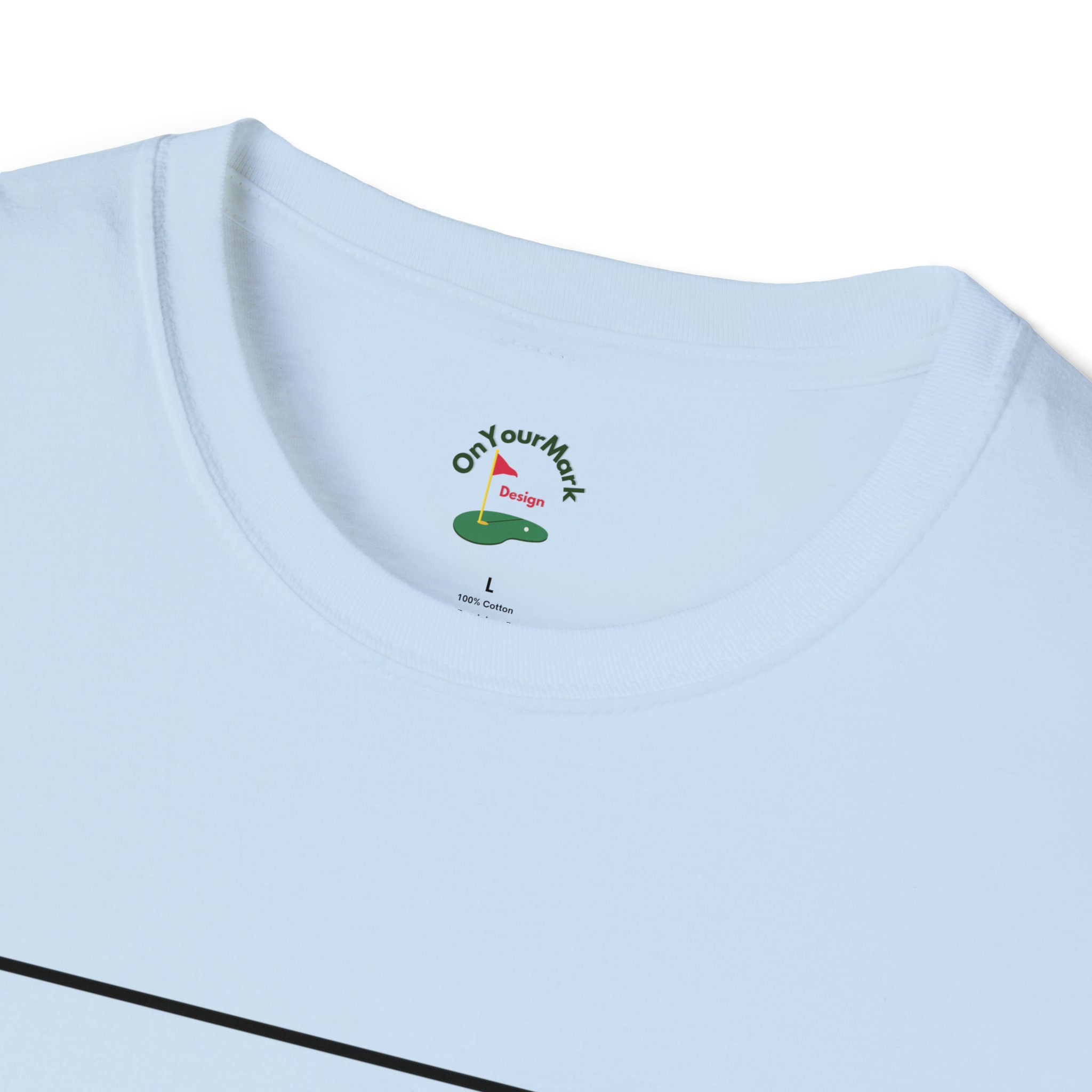 Caddyshack Caddy Rules T-shirt, Golfer T-shirt, Caddyshack Fan T-shirt ...