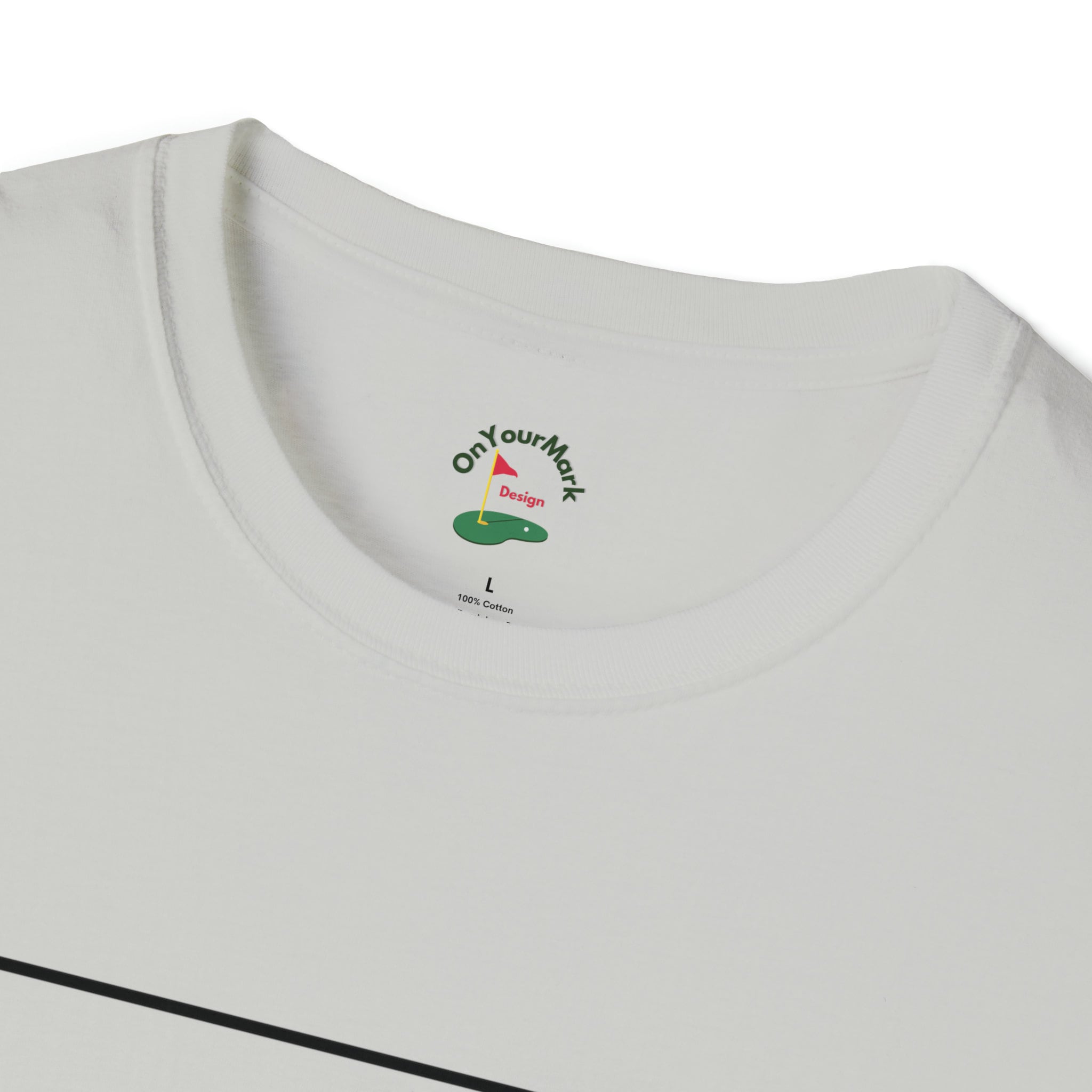 Caddyshack Caddy Rules T-shirt, Golfer T-shirt, Caddyshack Fan T-shirt ...