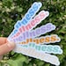 Wellness Sticker | Fitness Stickers for Her Laptop Decal Health is ...