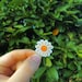 Tiny Sun Sticker Sunshine Sticker Small Flower Sticker Waterbottle ...