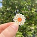 Tiny Sun Sticker Sunshine Sticker Small Flower Sticker Waterbottle ...