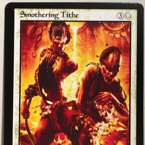 Sliver Hive custom Card Alternate Full Art - Etsy