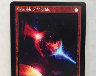 The Crucible Svg - Etsy