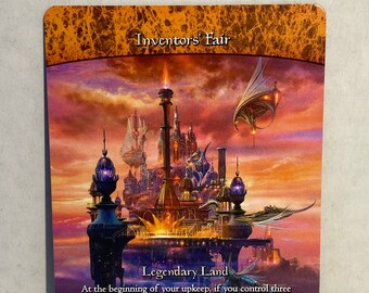 Inventors Fair Mtg - Etsy