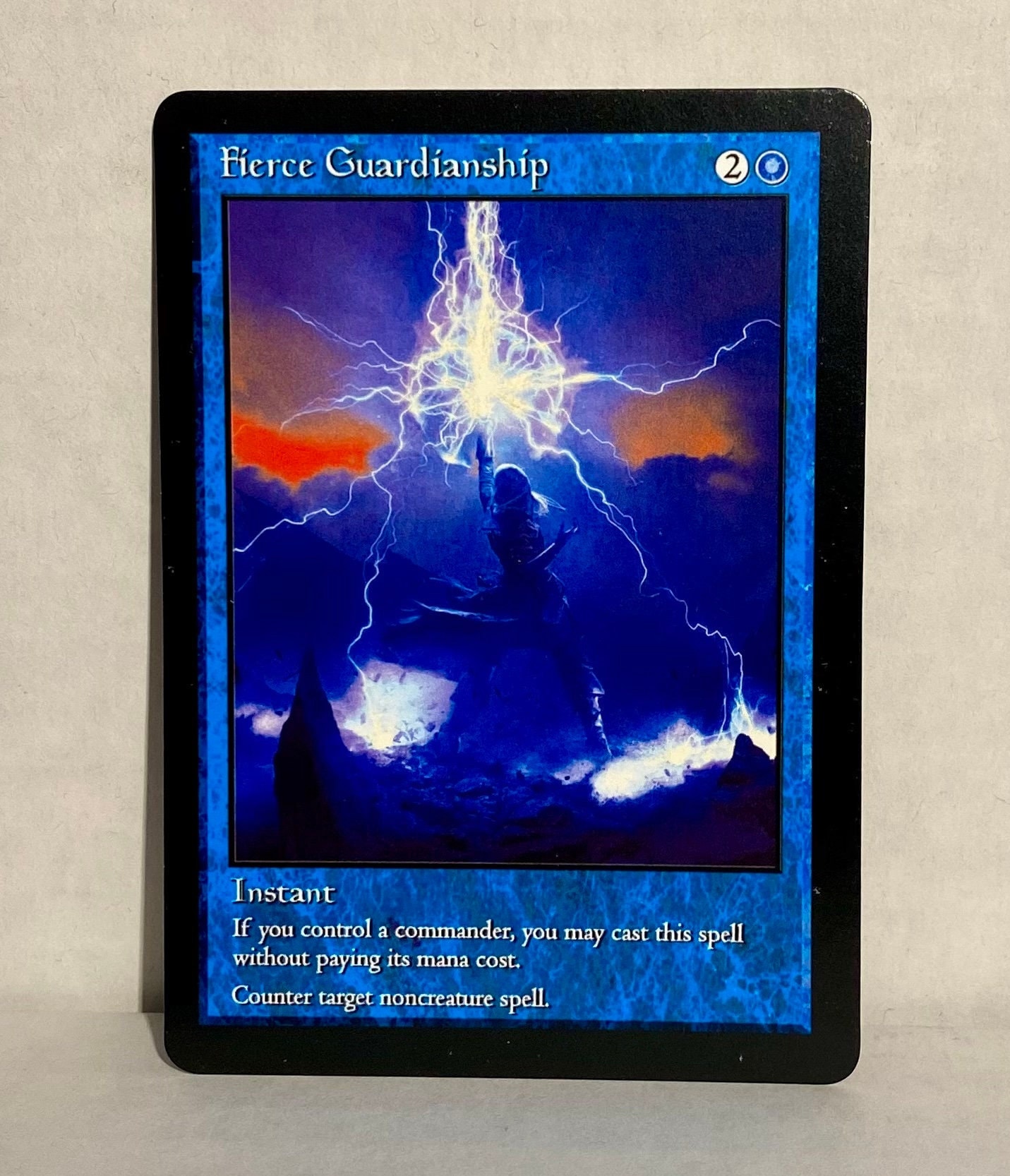 NOPE 18 Card Bundle 12 Full Art Cards 6 With Black - Etsy