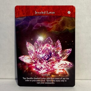 Full Art Modern Artifacts - 10 Card Bundle (custom Cards Alternate Art ...