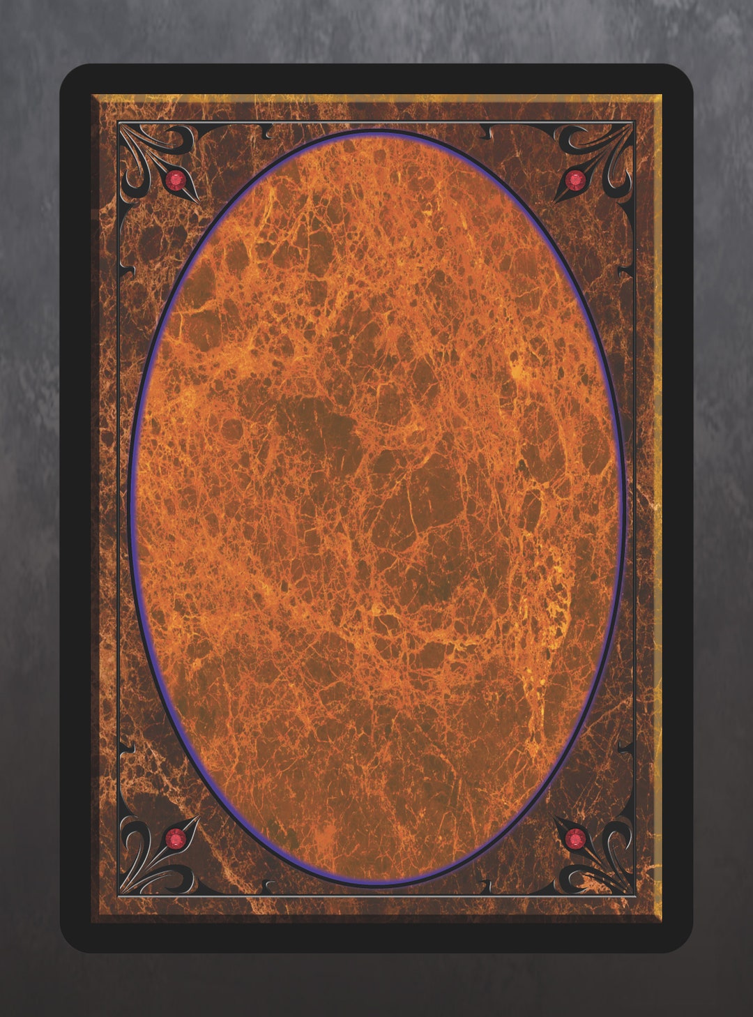 Stoneforge Mystic custom Card Alternate Art - Etsy