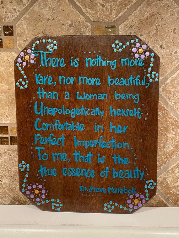 Rare Beautiful Quotes