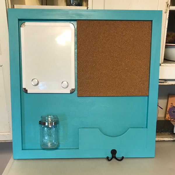 Message Center - Etsy