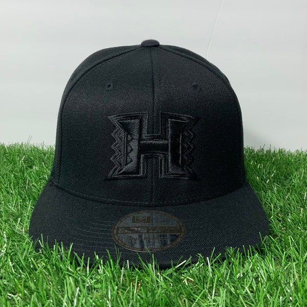 University of Hawaii - Etsy