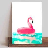 Pool Float - Etsy