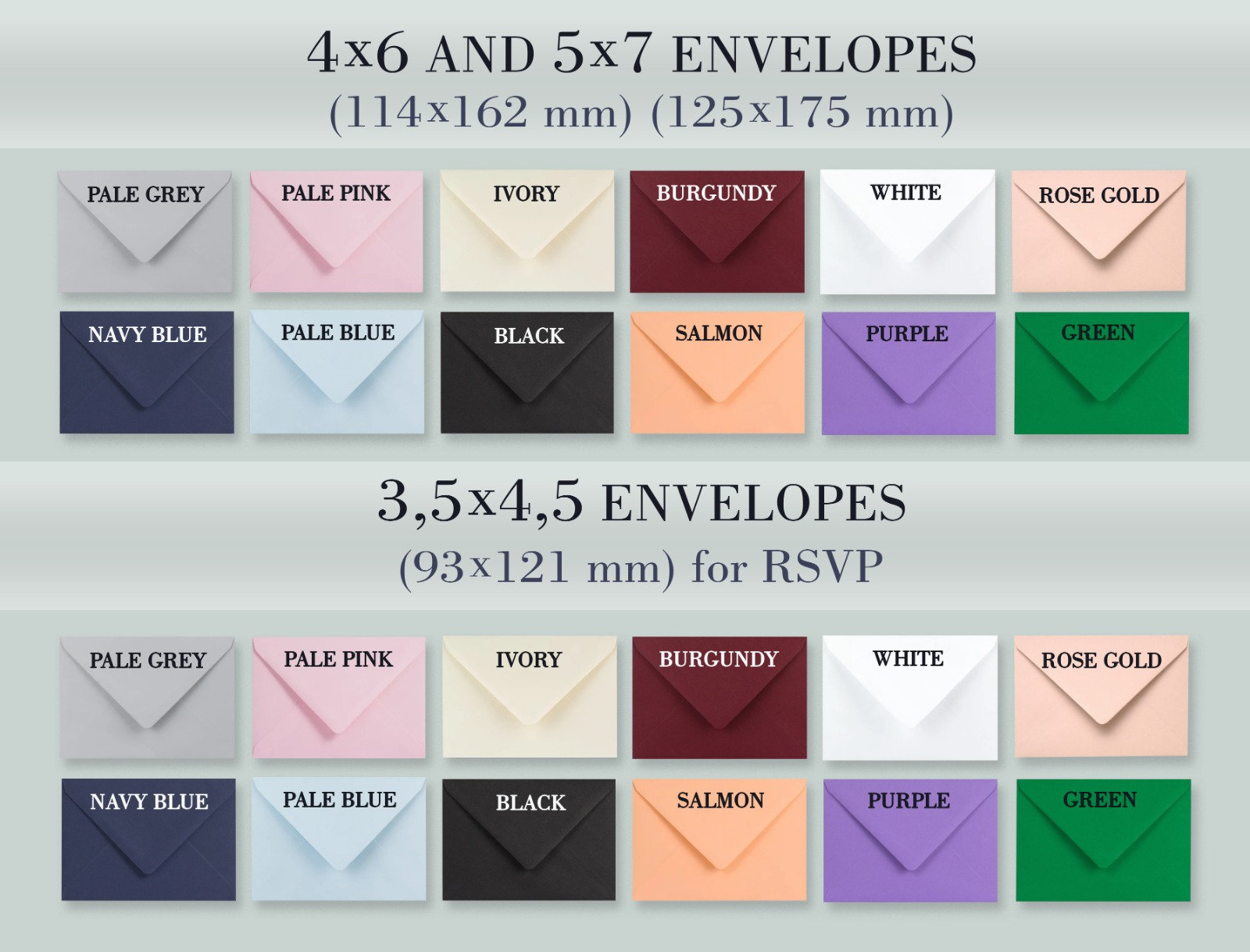 Personalized Wedding Invitation Acrylic Suite Clear Wedding - Etsy UK