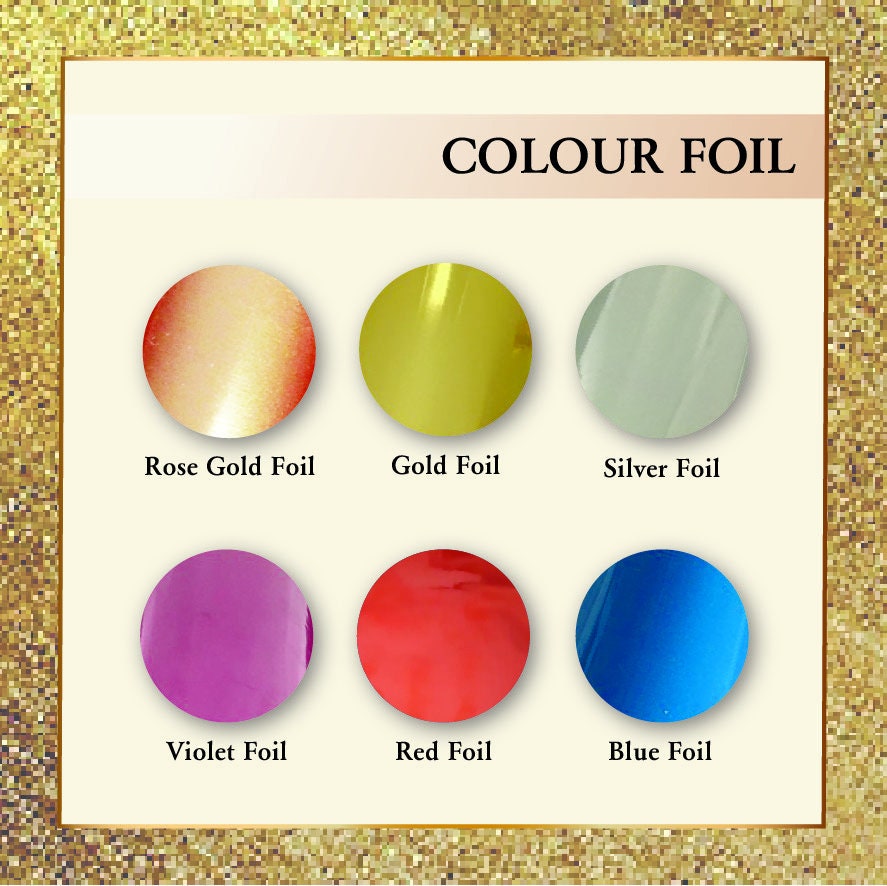 Wedding Table Numbers . Gold Foil. Table Numbers Cards Size A6 - Etsy