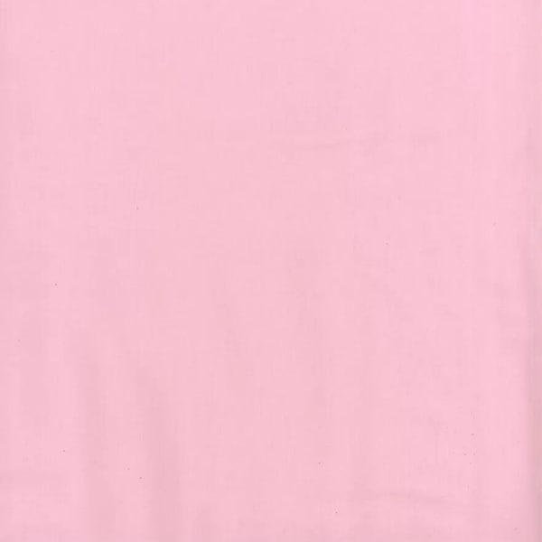 Light Pink Fabric - Etsy