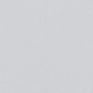 Quicksilver Gray Solid Color 100% Cotton Quilt Fabric in Fat Quarters ...