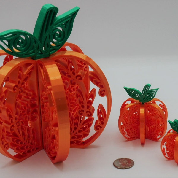 Autumn Centerpiece - Etsy