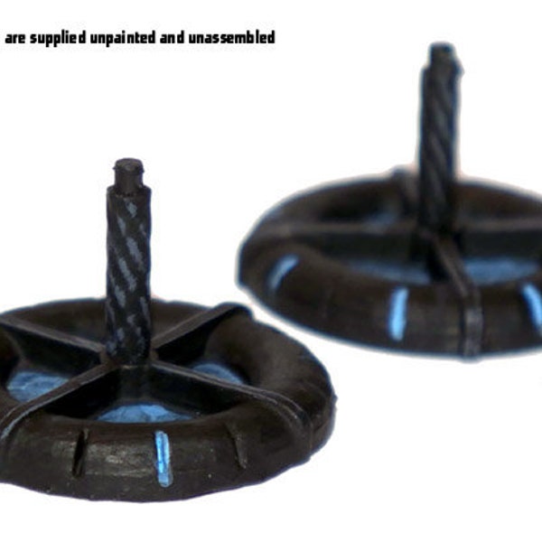 40k Flight Stand - Etsy