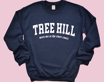 One Tree Hill | Etsy