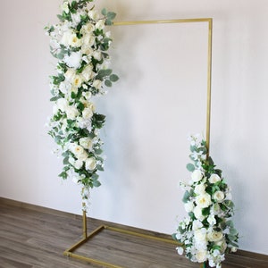 Wedding Stand Wedding Welcome Sign Wedding Seating Chart Wedding Signs ...