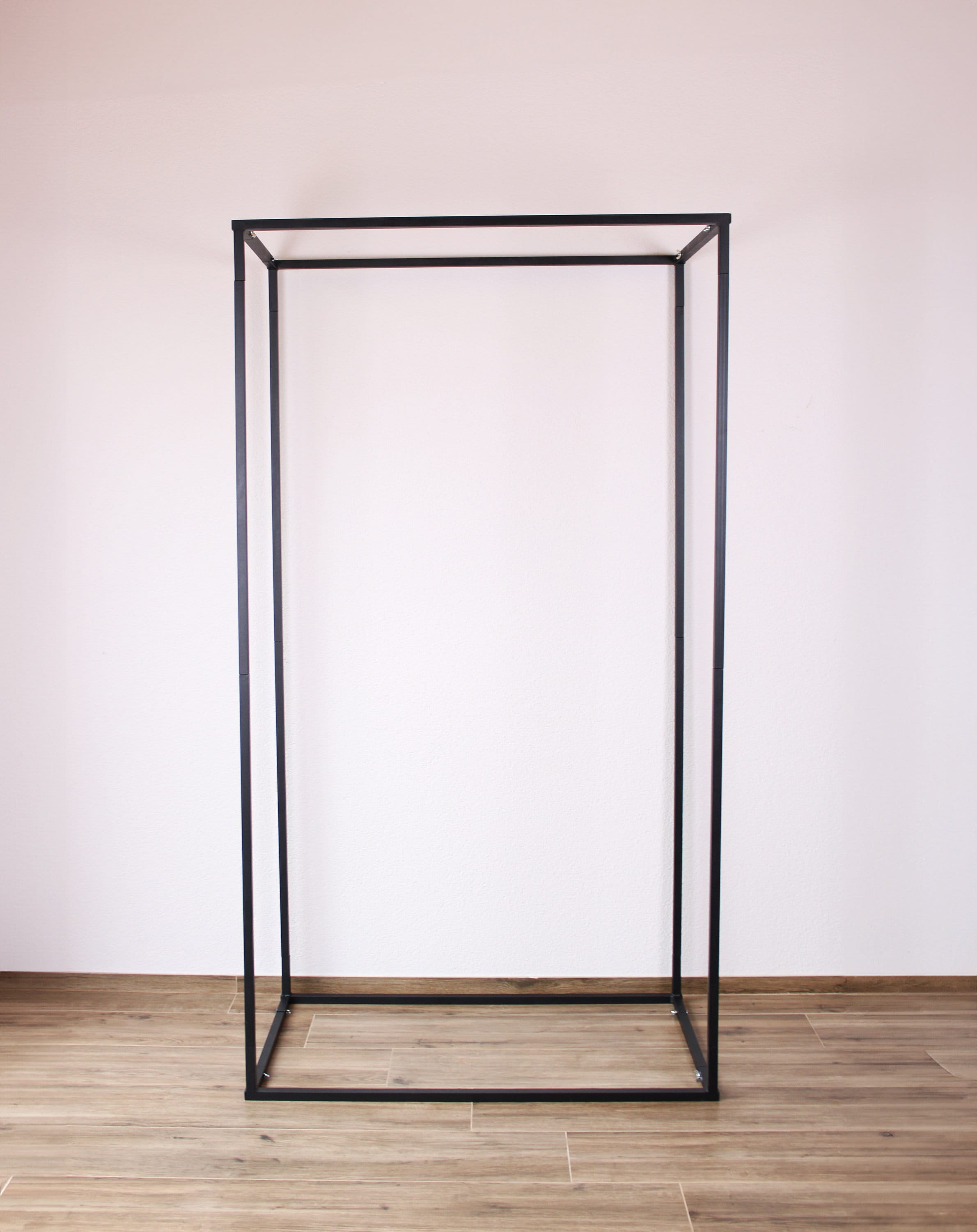 Wedding Metal Stand Wedding Background Wedding Layout of Sits (white ...