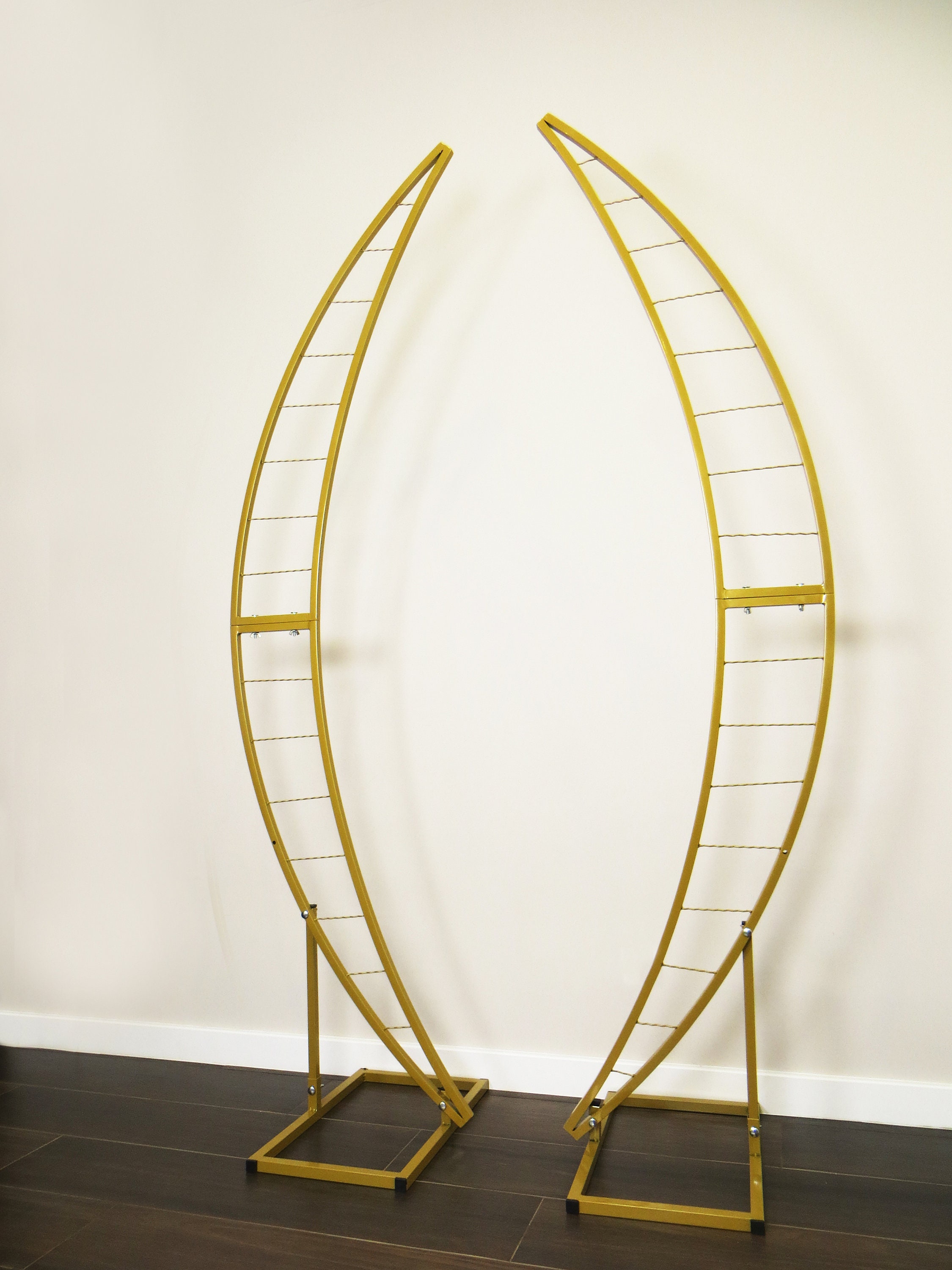 4 in 1 Wedding Stand Wedding Decoration Ceremony Wedding Arch | Etsy