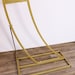 Strong Metal Wedding Stands Moon Wedding Stands Wedding Decoration ...