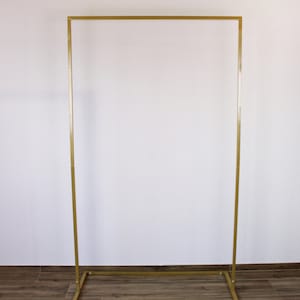 Wedding Stand Wedding Welcome Sign Wedding Seating Chart Wedding Signs ...