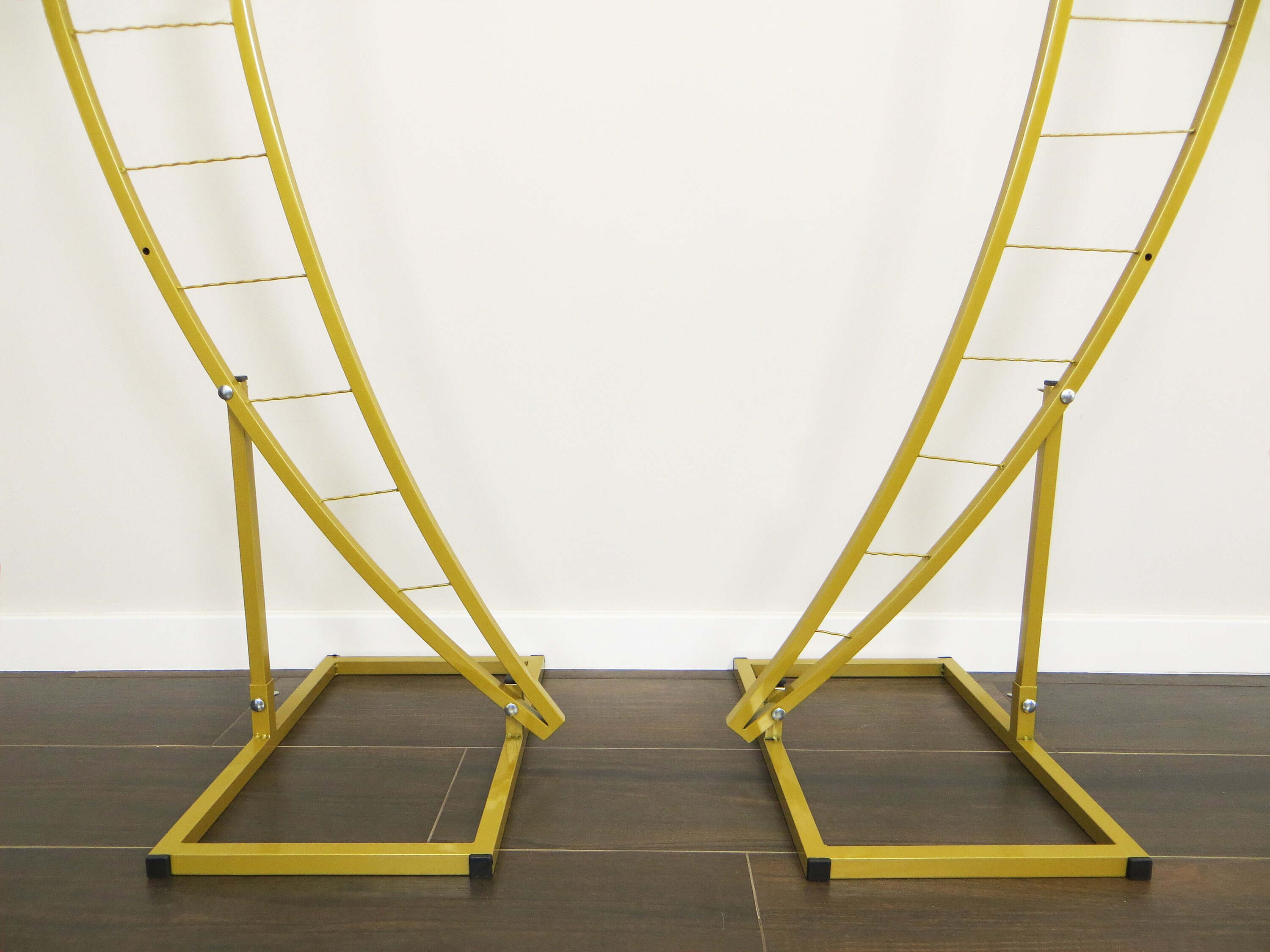 4 in 1 Wedding Stand Wedding Decoration Ceremony Wedding Arch | Etsy