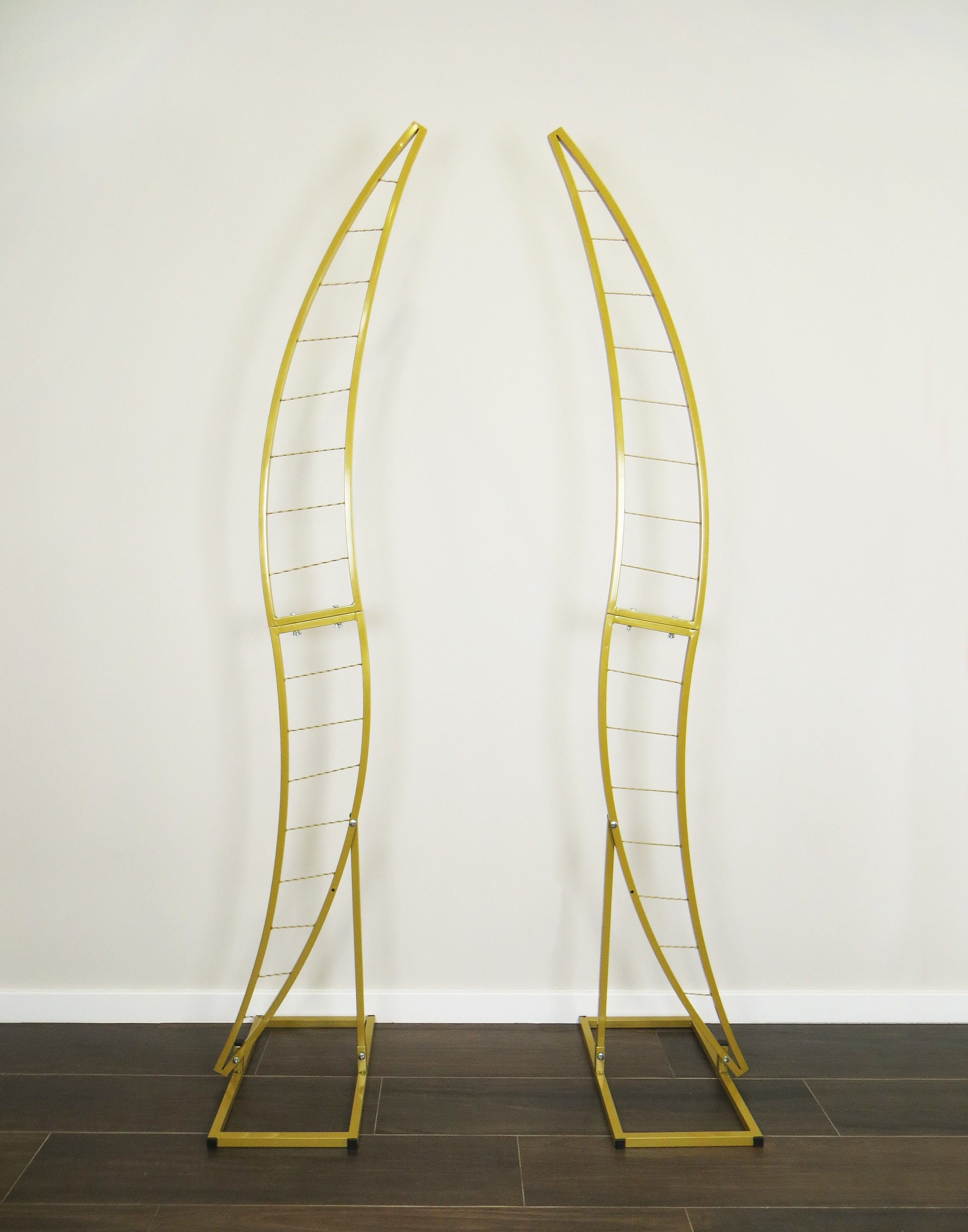 4 in 1 Wedding Stand Wedding Decoration Ceremony Wedding Arch | Etsy