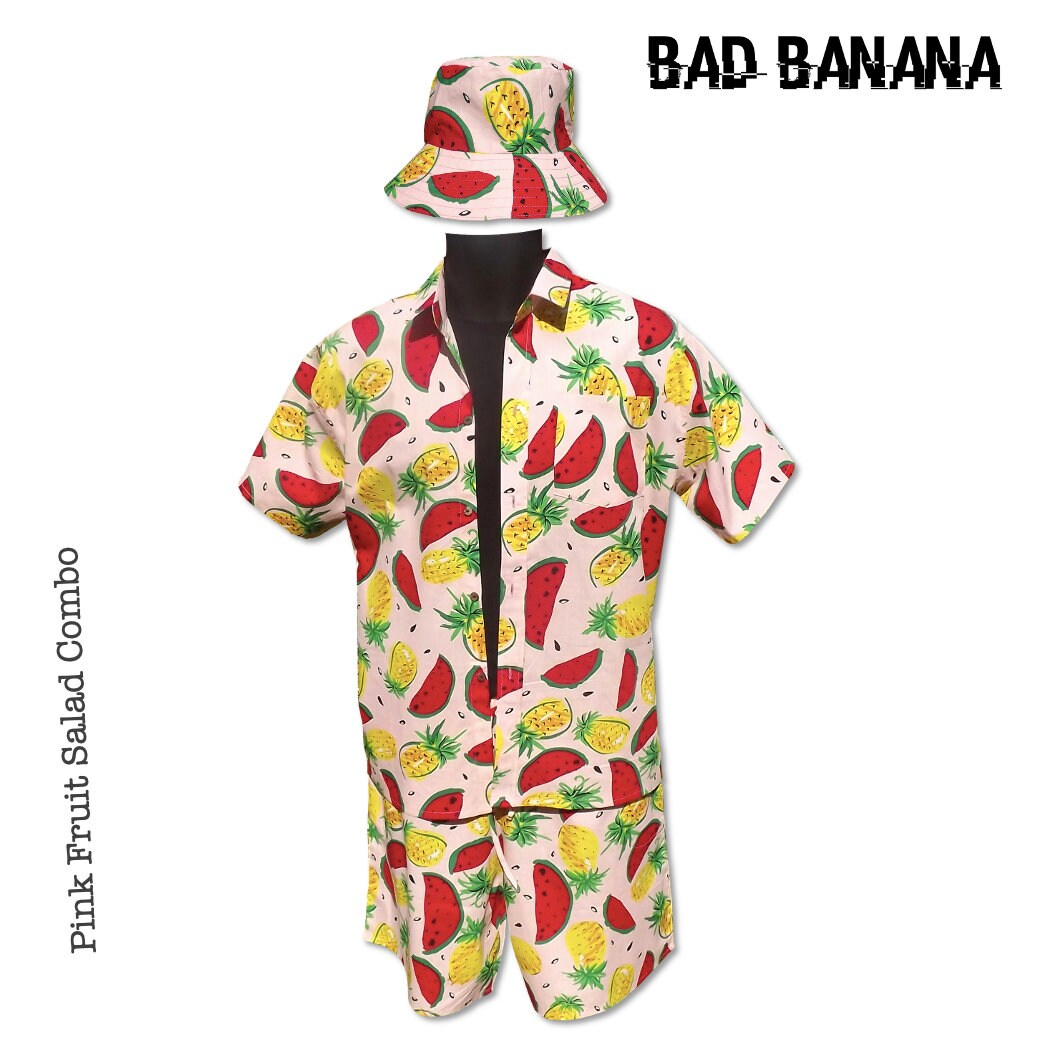 Traje de festival para hombre Traje de rave para hombre, Traje de playa ...