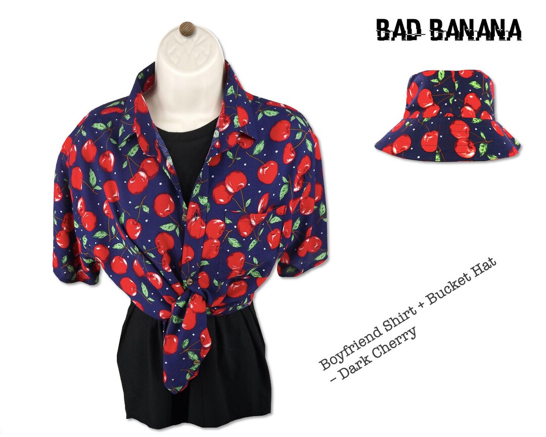 Traje de festival para mujer, traje rave para mujer, traje de playa ...