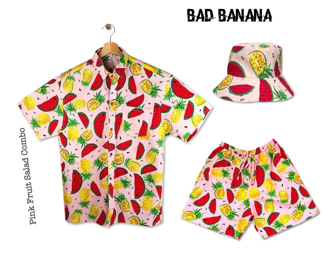 Traje de festival para hombre Traje de rave para hombre, Traje de playa ...