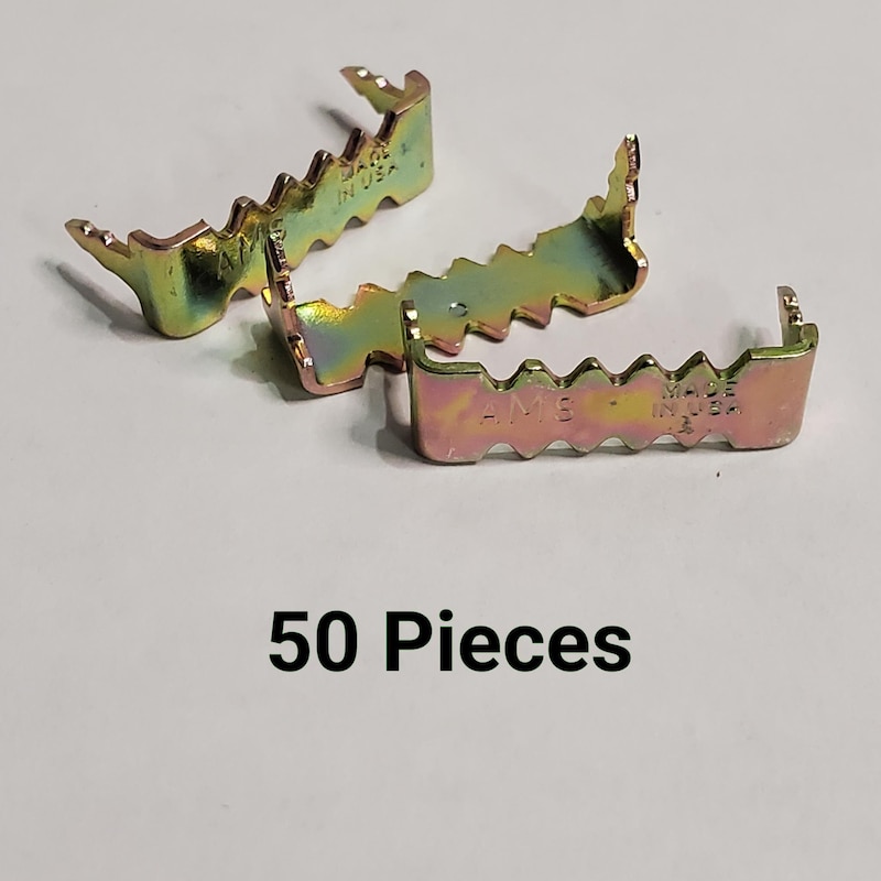 Small Picture Frame Hooks - Etsy