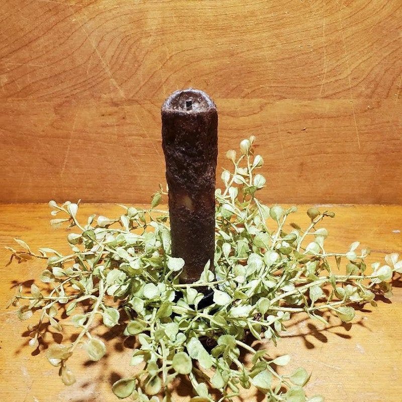 Primitive Grungy - Etsy