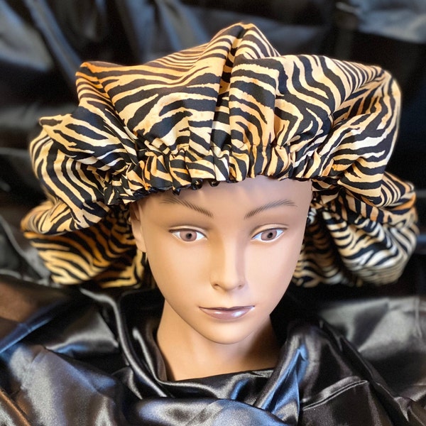Bonnet - Etsy