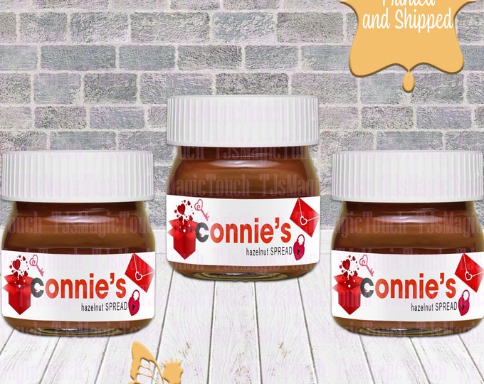 This item is unavailable - Etsy