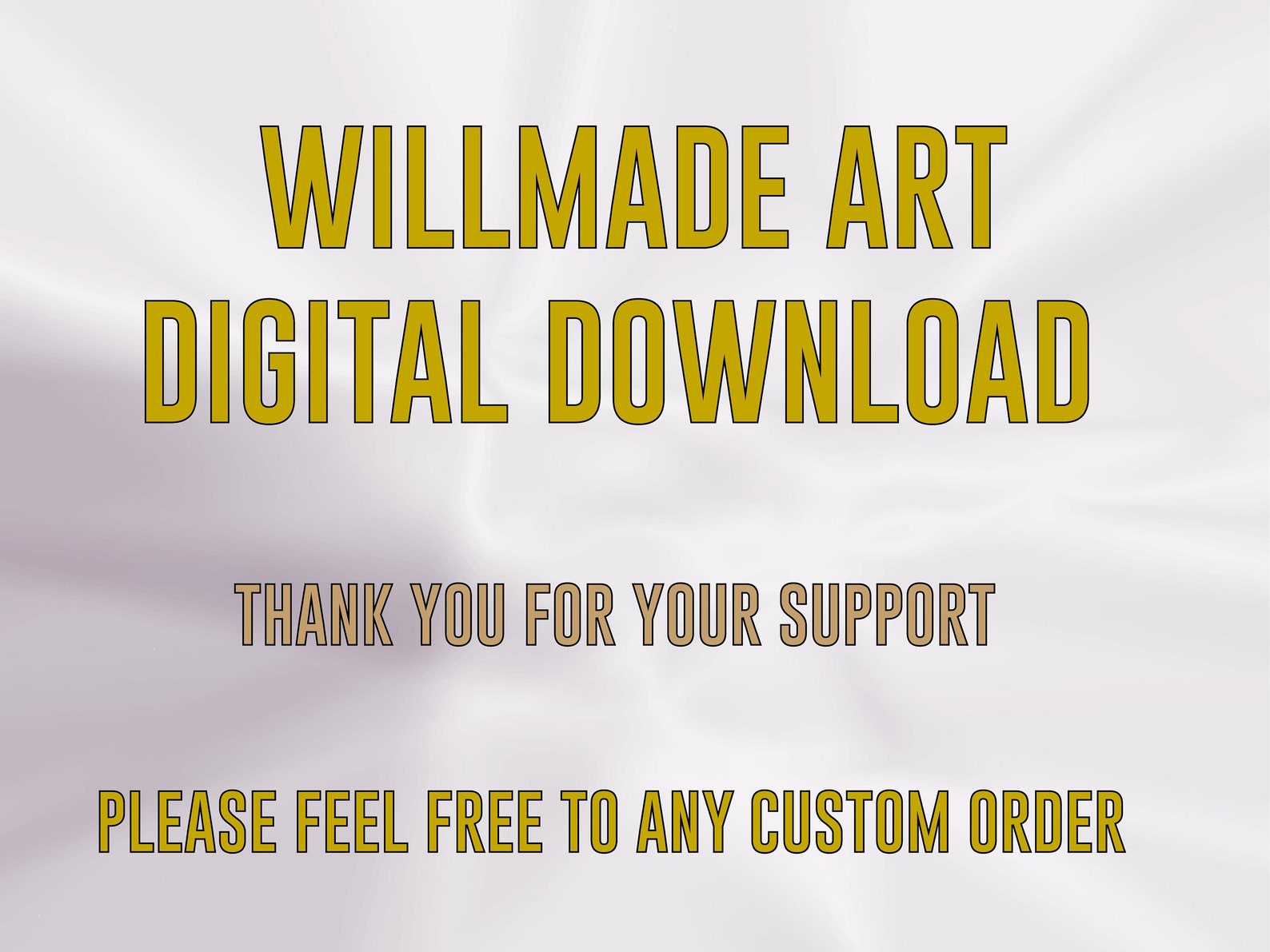 Blood Splatter Svg Blood Splash SVG Splash Paint - Etsy