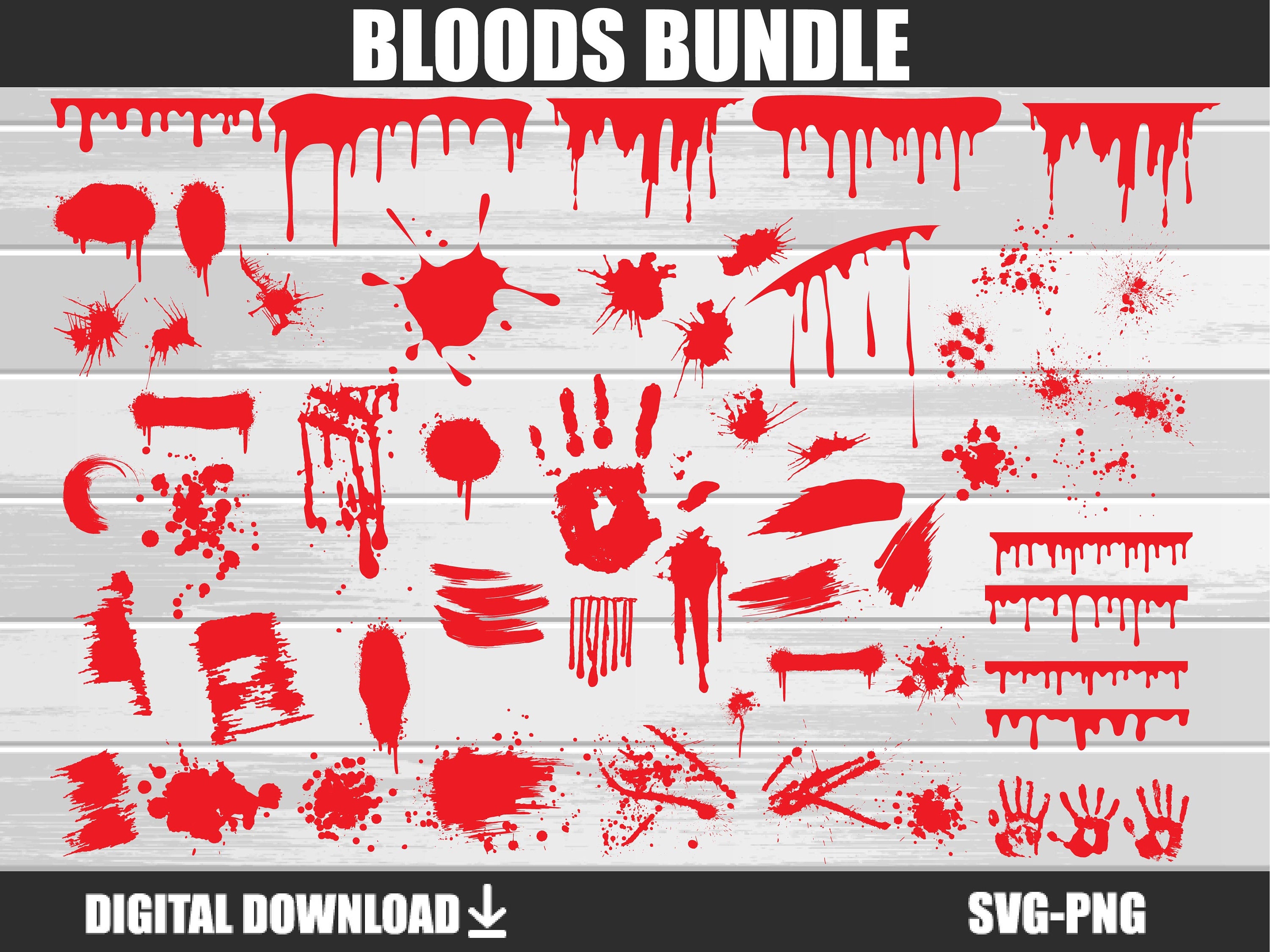 Blood Splatter Svg Blood Splash SVG Splash Paint - Etsy Hong Kong Blood Splatter Svg Blood Splash SVG Splash Paint - Etsy Hong Kong