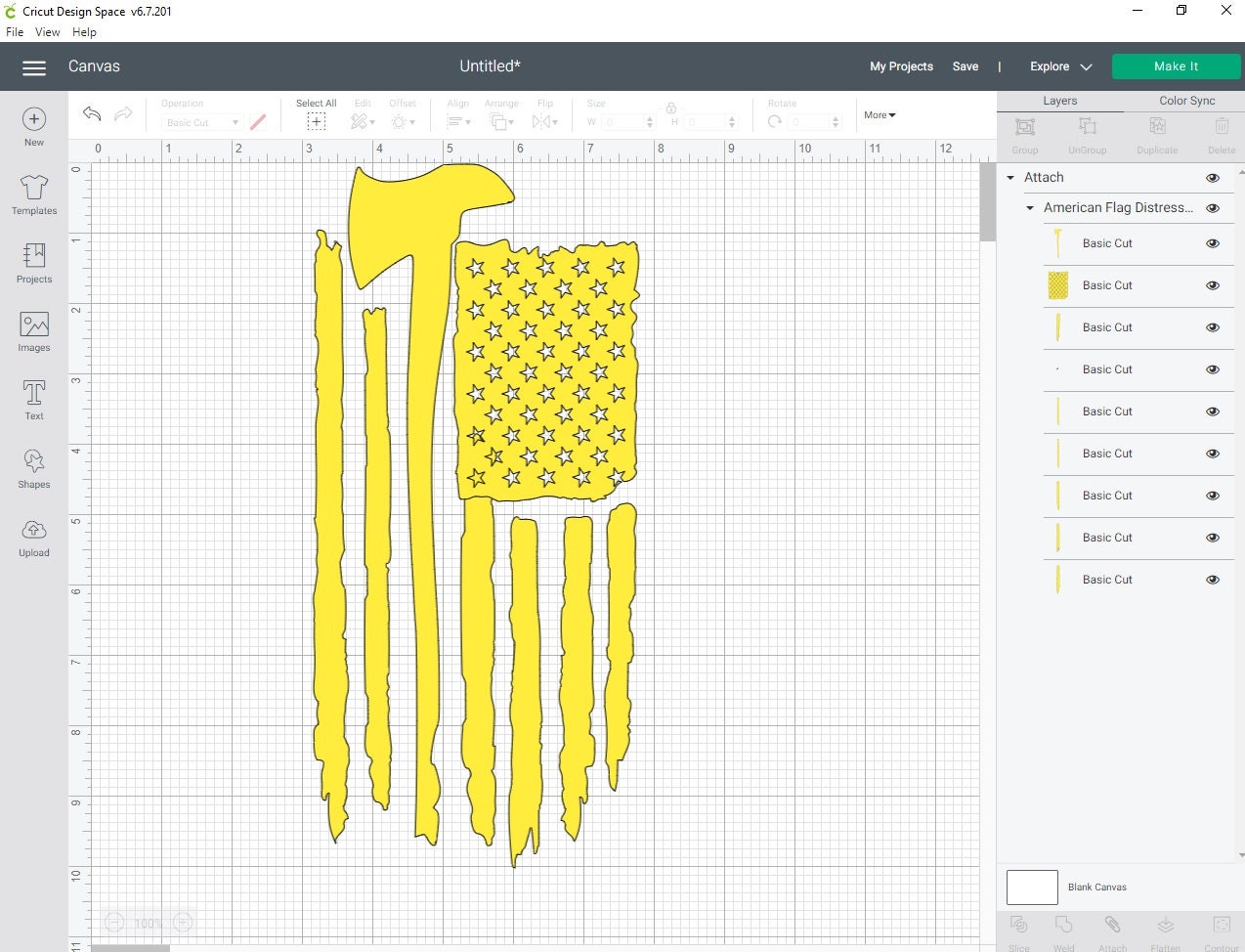 Distressed Firefighter Flag Svgfire Department - Etsy