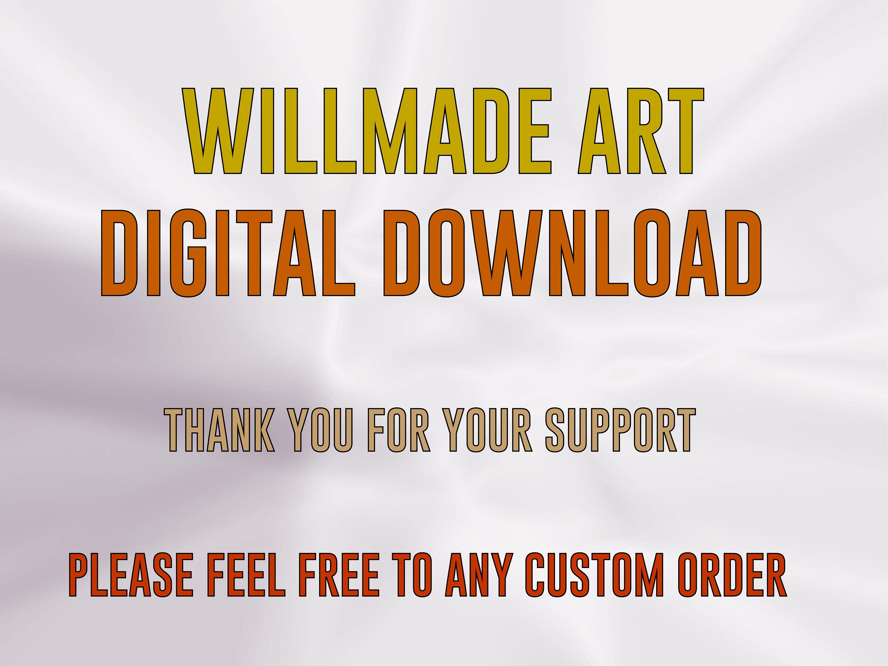 Check Mark SVG Check Box Svg Checklist Svg Check Mark Png - Etsy