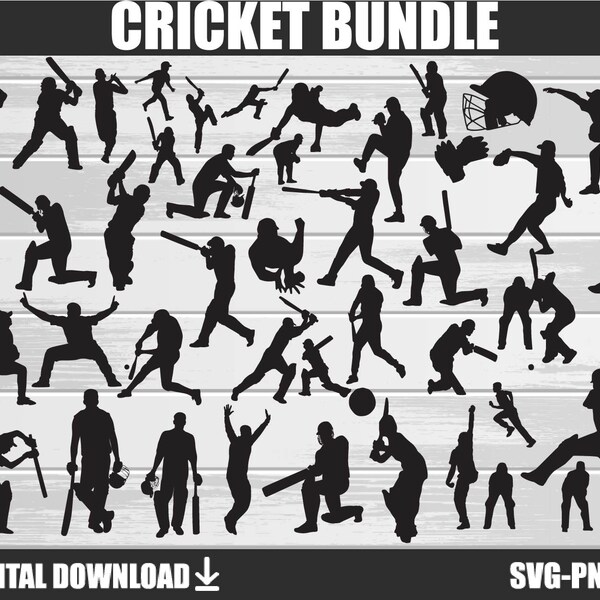 Cricut Cricket Svg - Etsy