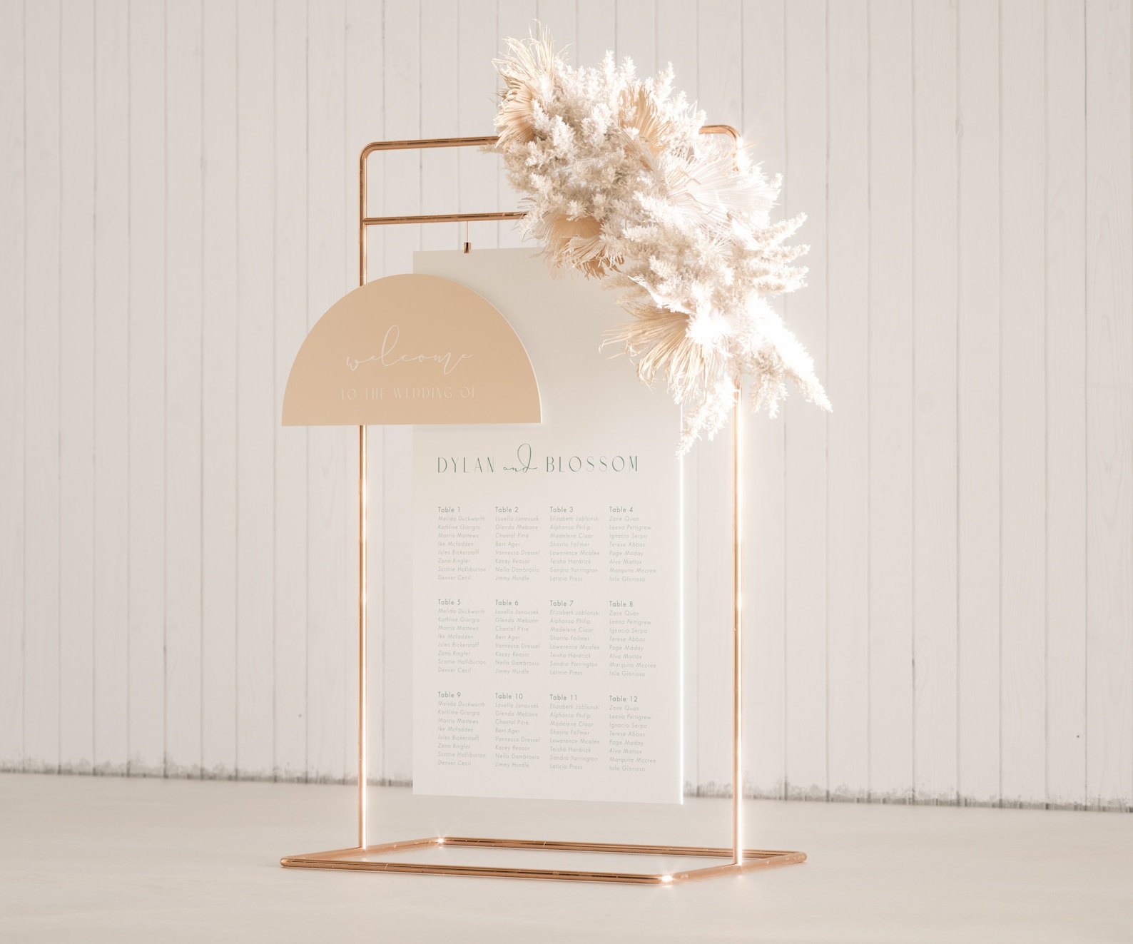 Arch Wedding Sign Wedding Welcome Sign Wedding Welcome Sign - Etsy