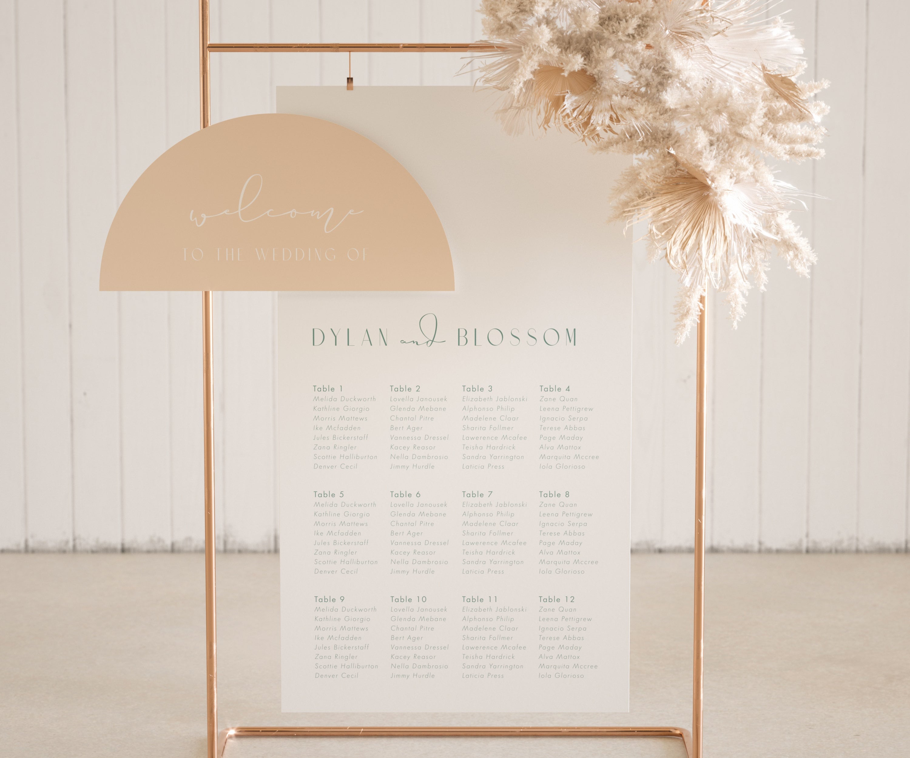 Arch Wedding Sign Wedding Welcome Sign Wedding Welcome Sign - Etsy