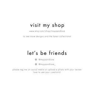 Wavey Drinks Menu, Party Cocktail Sign, Wave Wedding Sign, Black ...