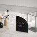 Arch Cards and Gifts Table Sign Modern Cards and Gifts - Etsy