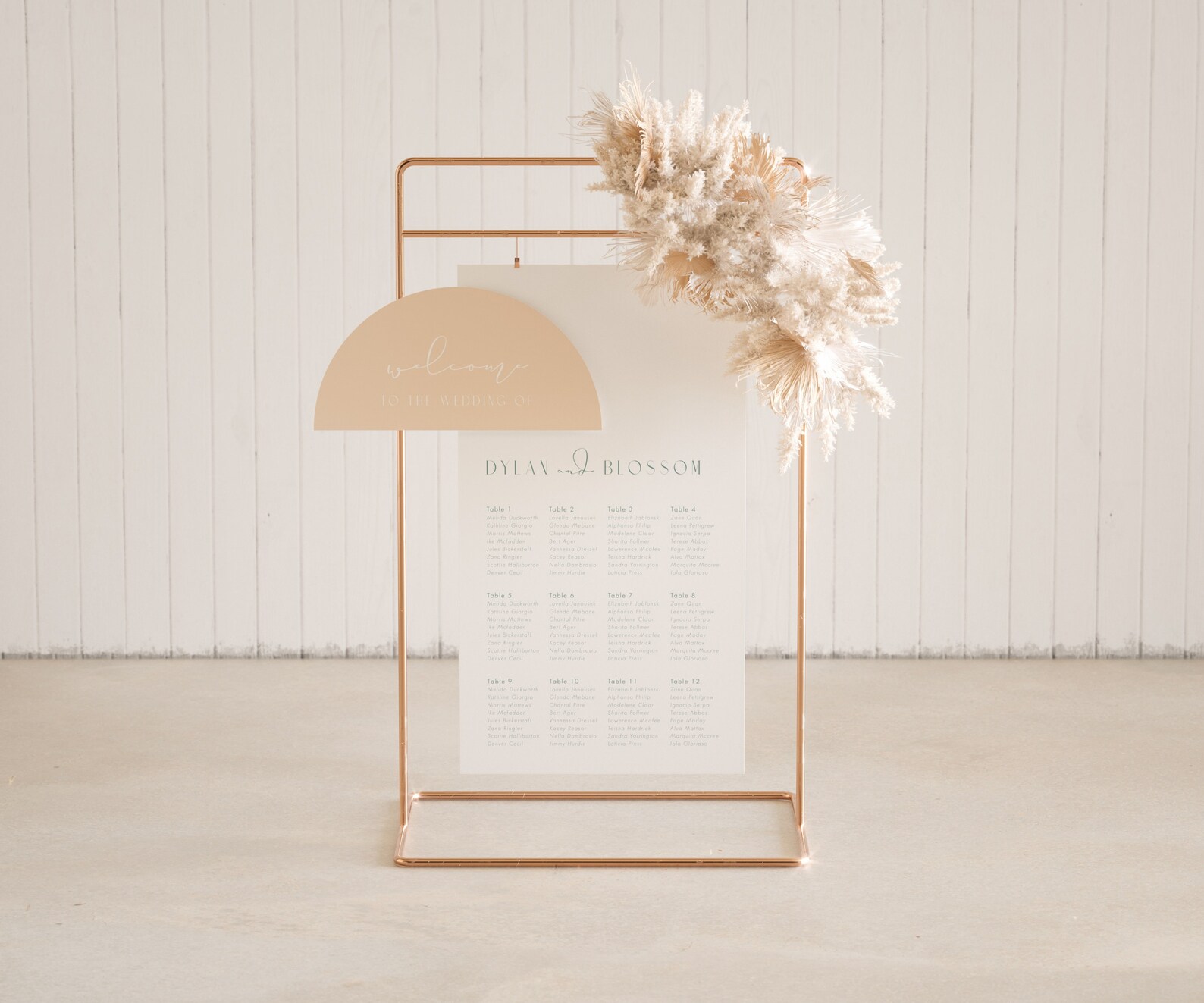 Arch Wedding Sign Wedding Welcome Sign Wedding Welcome Sign - Etsy