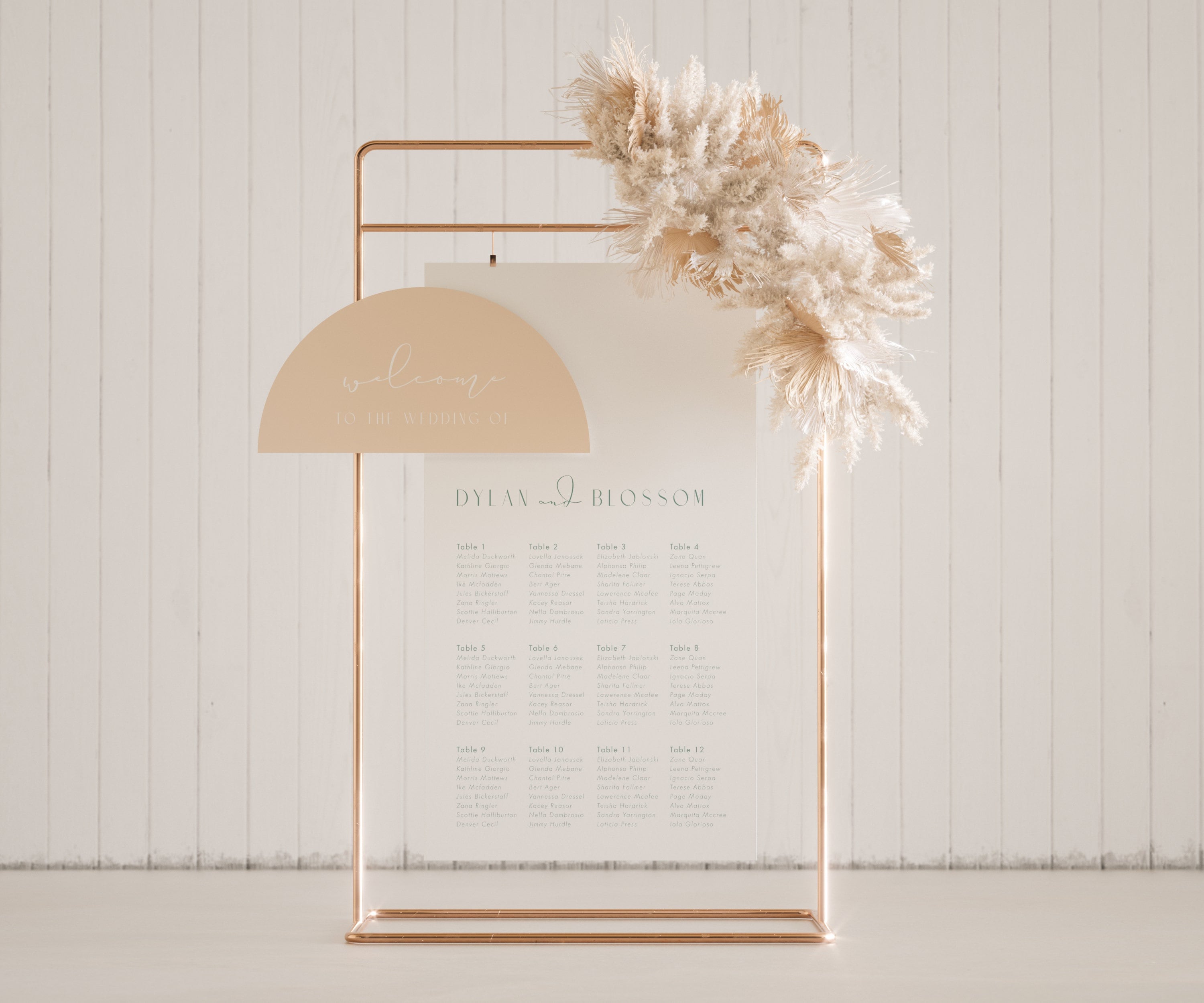 Arch Wedding Sign Wedding Welcome Sign Wedding Welcome Sign - Etsy