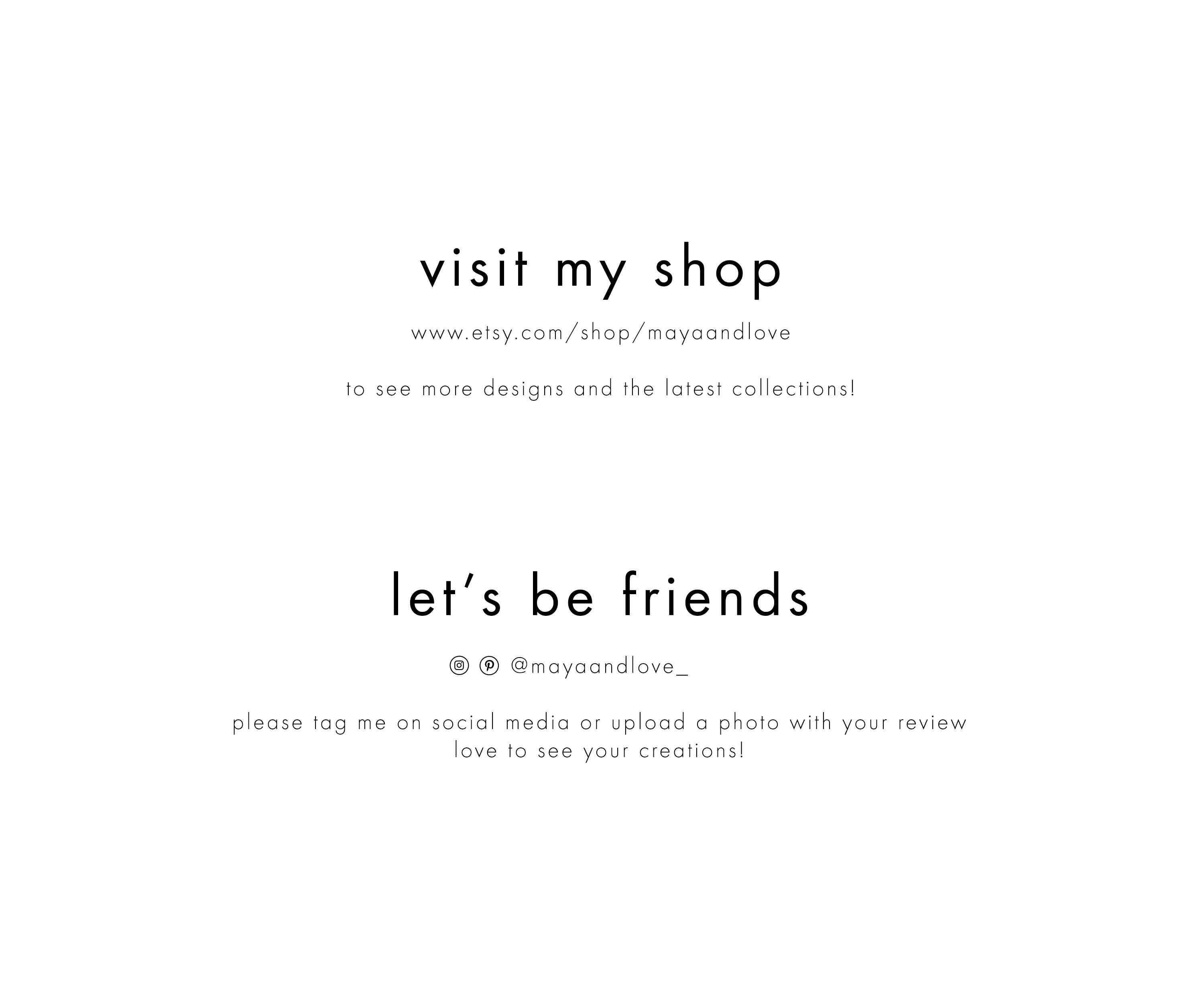 Arch Wedding Sign Wedding Welcome Sign Wedding Welcome Sign - Etsy